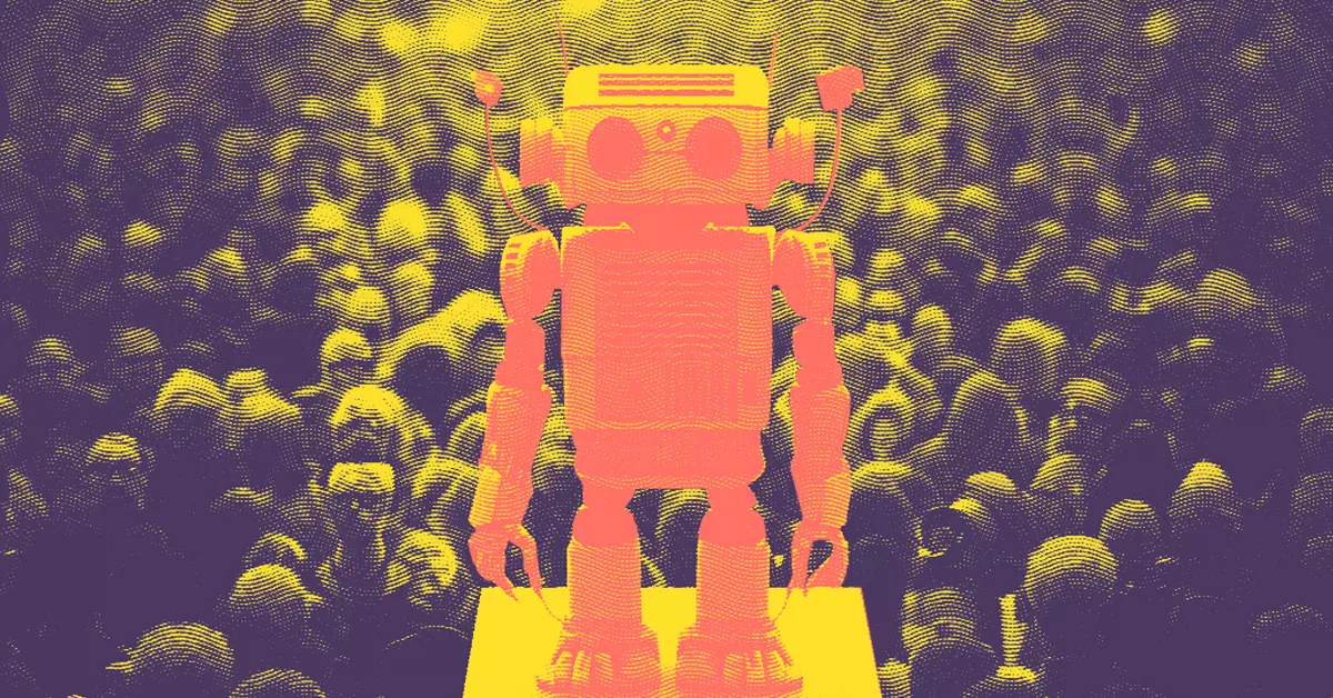 India’s Biggest Conference On UX Design - UXINDIA 2023