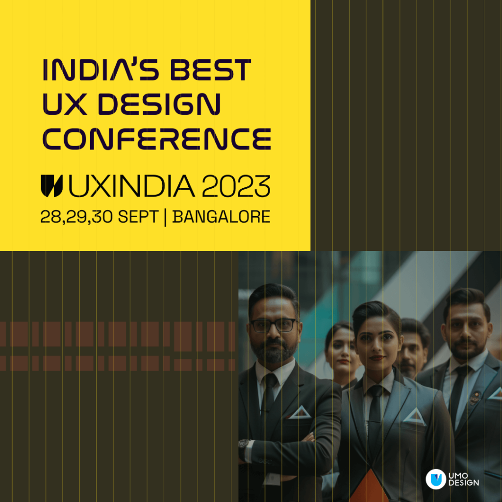 Media Partners - UXINDIA 2023